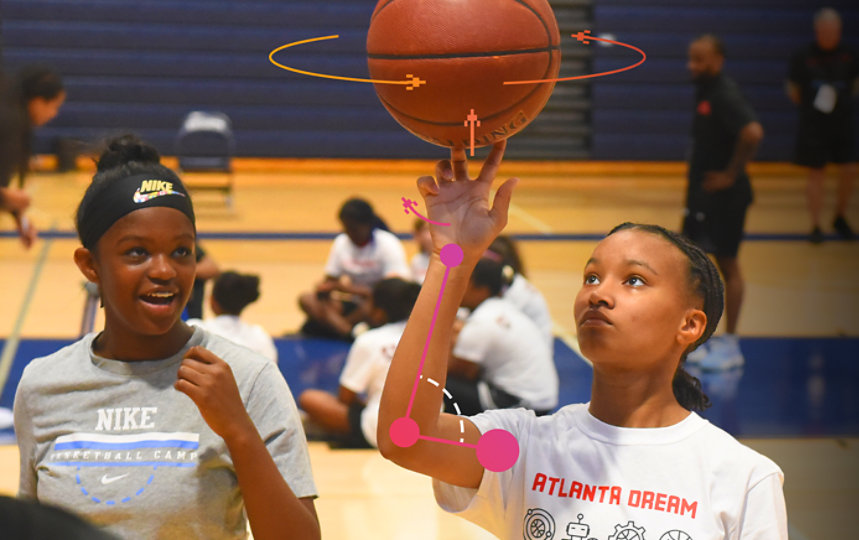 Microsoft – Cloud, Computers, Apps & Gaming