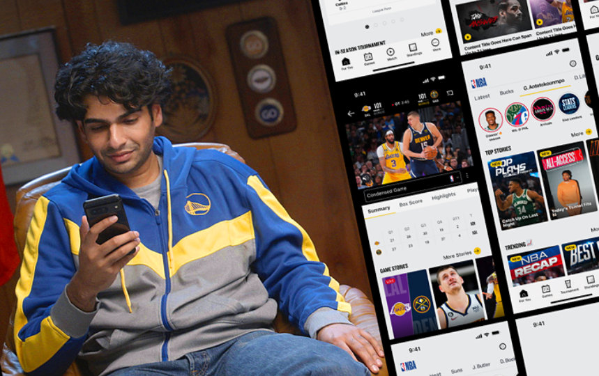 Microsoft – Cloud, Computers, Apps & Gaming