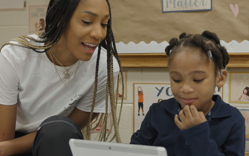 Microsoft – Cloud, Computers, Apps & Gaming