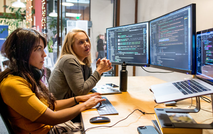 Buy Visual Studio Enterprise Subscription- Microsoft Store