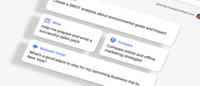 Produk Microsoft 365 untuk Bisnis | Produk Microsoft 365