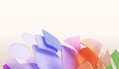 Microsoft 365 for Enterprise | Microsoft 365