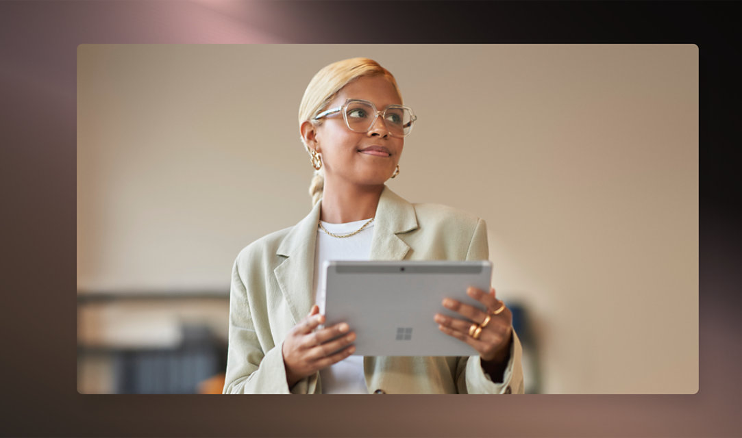 How to Buy the Right Windows 11 Pro for Your Business | Microsoft