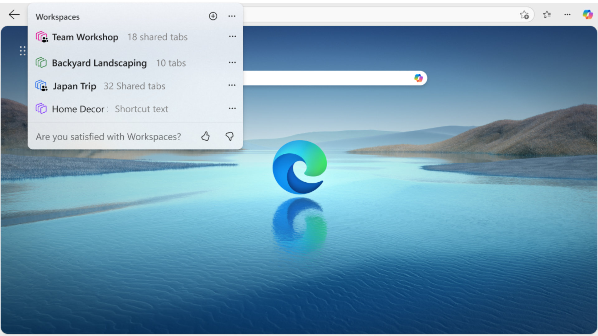 How to Use Microsoft Edge PDF Reader | Edge Learning Center How to Use Microsoft Edge PDF Reader | Edge Learning Center