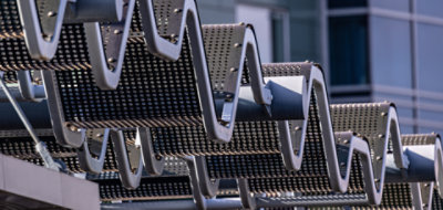 ICONICS delivers facilities optimization and new sustainability ...