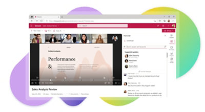 Microsoft Teams Premium | Microsoft Teams