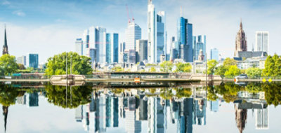 Discover why ING banks on Windows 365 to improve management and ...