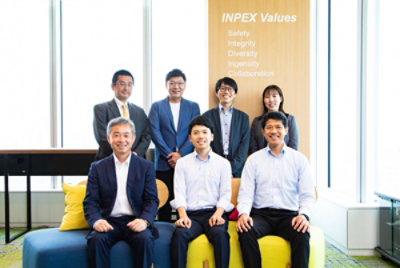 INPEX Migrates AVEVA PI System to Azure for Enhanced Data Analytics ...