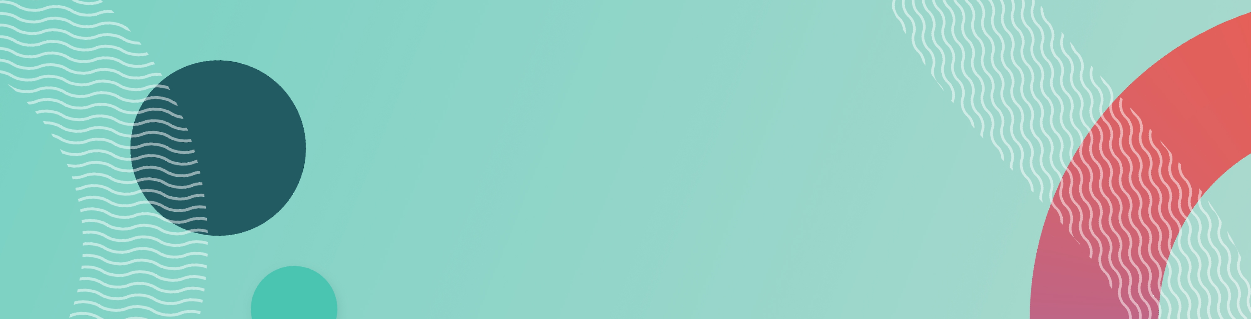 ISV Success | Microsoft for Software Companies ISV Success | Microsoft for Software Companies