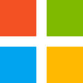Explore AI Early Access in Microsoft 365 | Microsoft Frontier