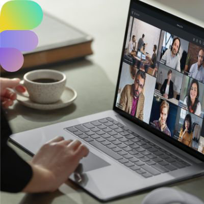 Video Conferencing, Meetings, Calling | Microsoft Teams