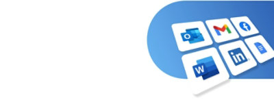 Logotipo Del Editor De Microsoft Audacity ® | Free Audio Editor,