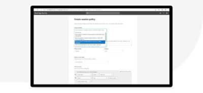 Microsoft Defender for Cloud Apps | Microsoft Security