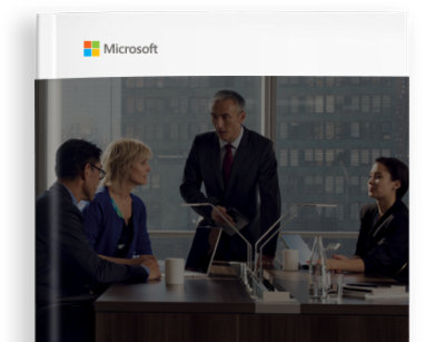 面向企业的企业级电子邮件服务 - MS Exchange 电子邮件