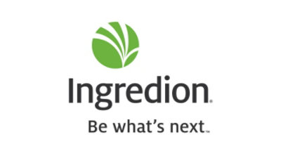 Ingredion aims to make the world a better place for all using powerful ...
