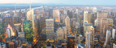 Insight Enterprises champions BCDR, cuts management time in half with ...