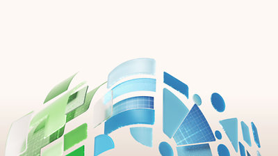 Frontline Worker Apps and Tools | Microsoft 365