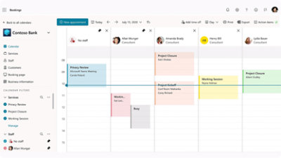 Microsoft 365 Products for Business | Microsoft 365