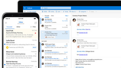 Microsoft 365 Products for Business | Microsoft 365