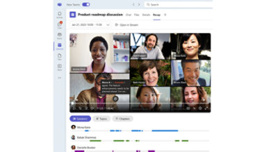 Microsoft Teams Premium | Microsoft Teams