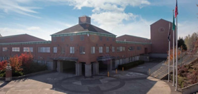 The power of innovation: How Kent School District accelerates student ...