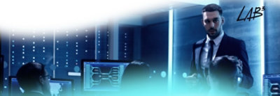 Innovative cloud technology consultancy LAB3 chooses Microsoft Security ...