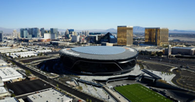 Microsoft Customer Stories