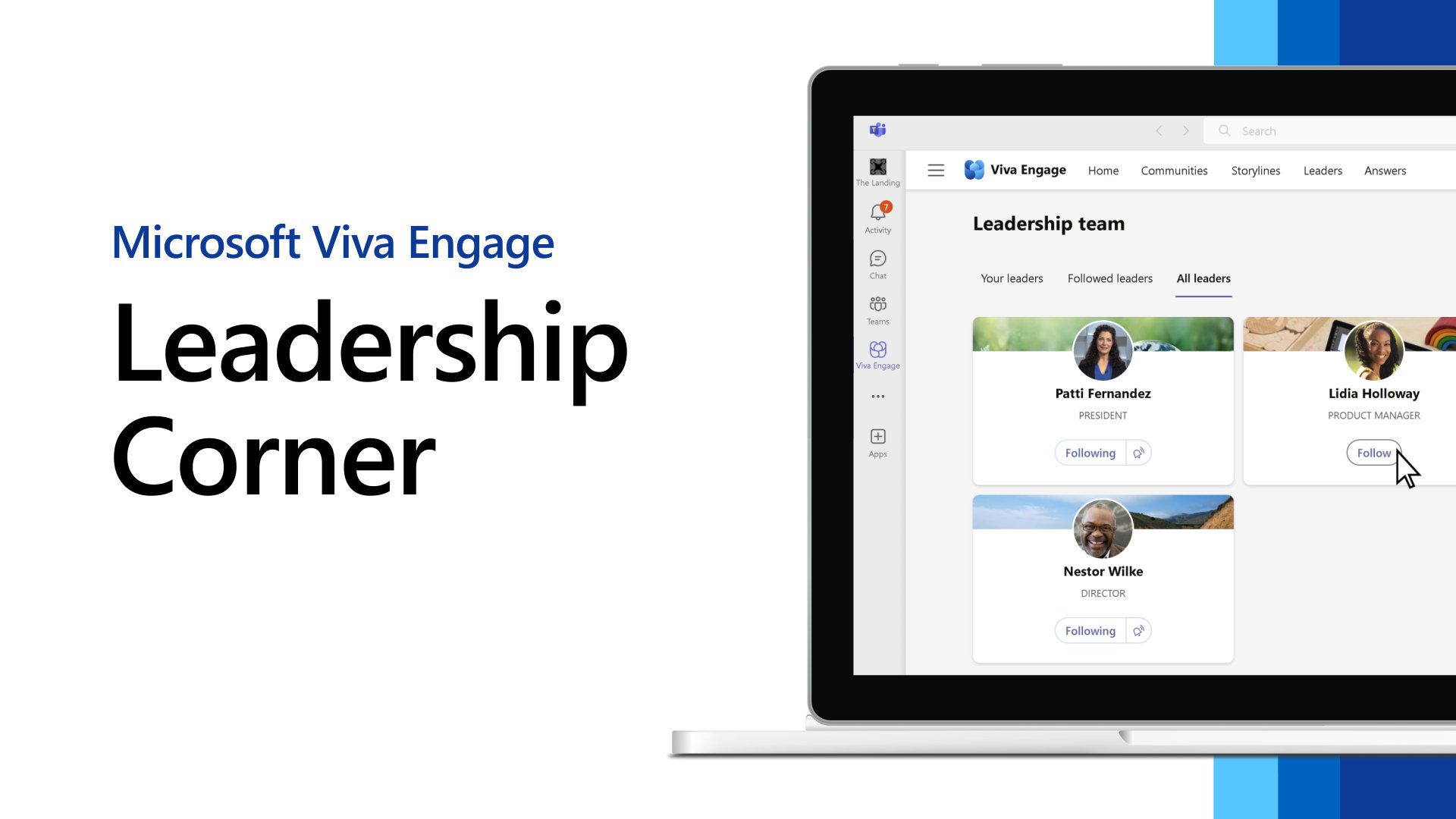 Microsoft Teams Viva Engage Clearance | innoem.eng.psu.ac.th