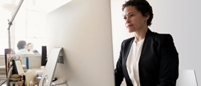 Smart Workplace with Microsoft Teams | Microsoft Teams