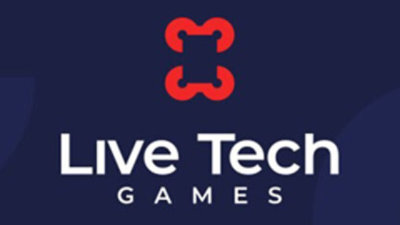 Live Tech Games massively scales its gaming platform with Microsoft ...