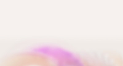 Collaboration Solutions | Microsoft