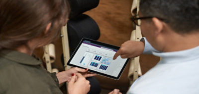 Modern endpoint solutions: What they are and why you need them