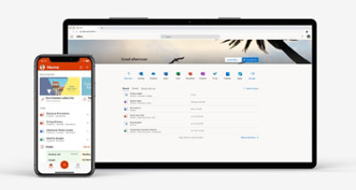 Free Microsoft 365 Apps – Productivity Apps | Microsoft
