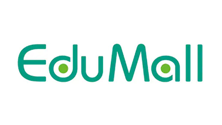 Microsoft 365 Education サービスパートナー | Microsoft Education