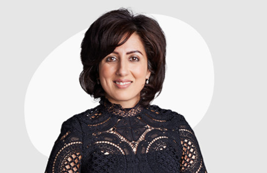 Sales & Technology Specialists | Microsoft Australia