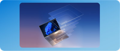 Vendor Digital Sales | Partner