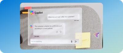 Vendor Digital Sales | Partner