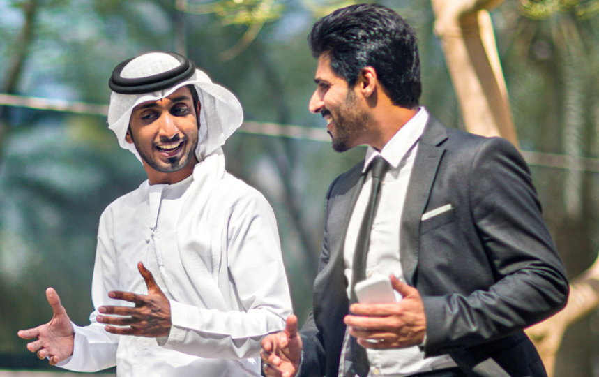 Explore the Microsoft Central and Eastern Europe, Middle East and ...