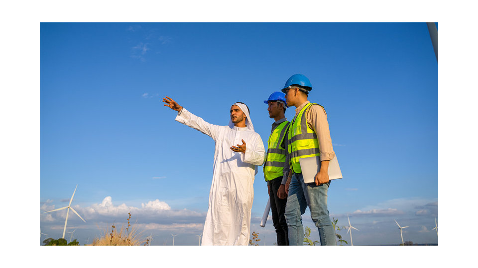 Explore the Microsoft Central and Eastern Europe, Middle East and ...