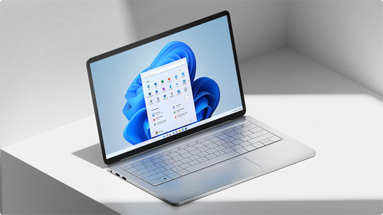 Shop Windows Laptops Sort by Brand and Features Microsoft