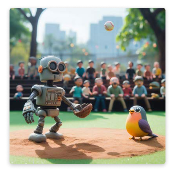 AI Art Prompting Guide: Genres & Styles | Microsoft Copilot