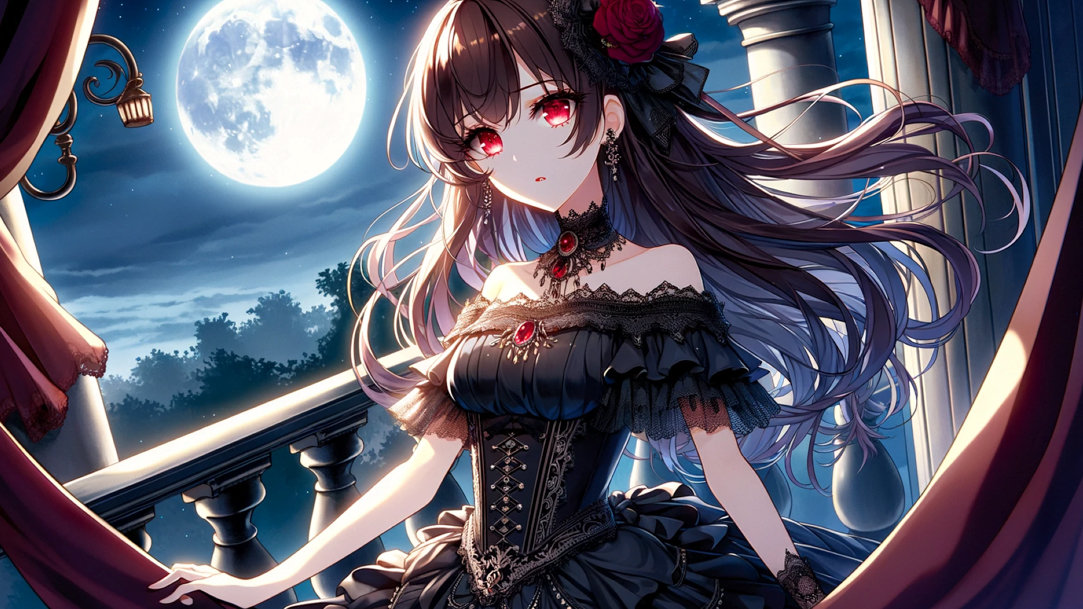 How to Make AI Anime | Microsoft Copilot