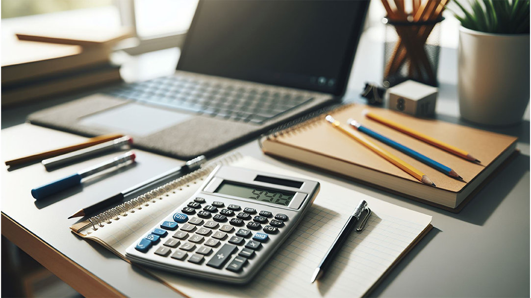 Improve Math and Logic Skills with AI | Microsoft Copilot