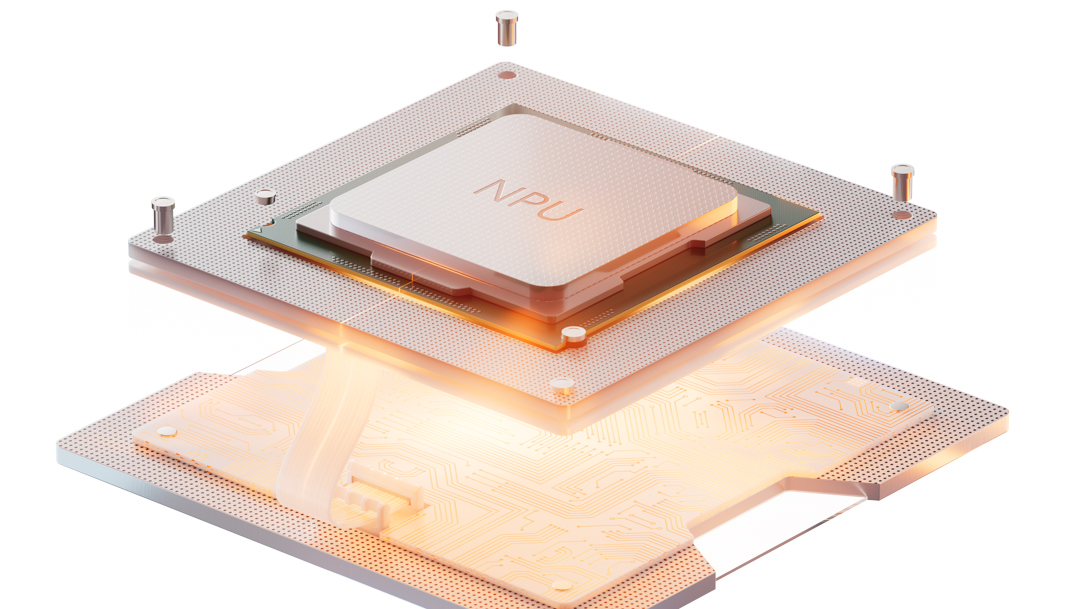 All about neural processing units (NPUs) - Technology News - Nsane Forums All about neural processing units (NPUs) - Technology News - Nsane Forums