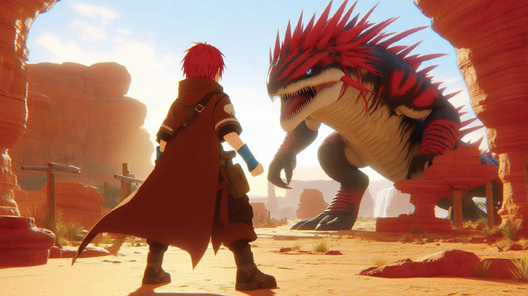 How to Make 3D Art | Microsoft Copilot