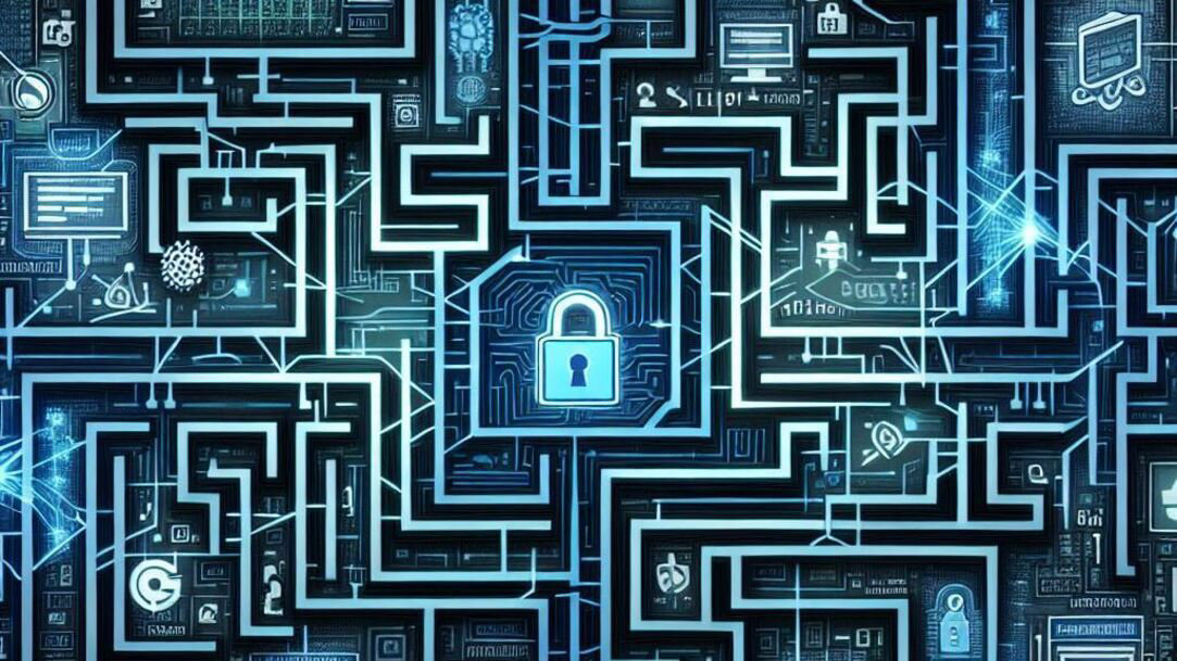 Create a Cybersecurity Escape Room | Microsoft Copilot