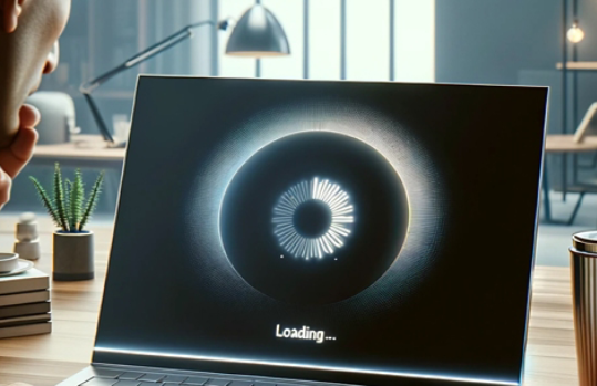 How to Fix a Slow Laptop | Microsoft Surface