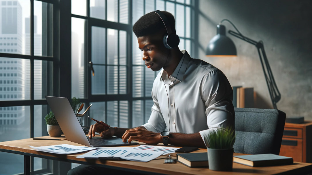 Focus Music to Windows 11 Focus Sessions | Microsoft Surface