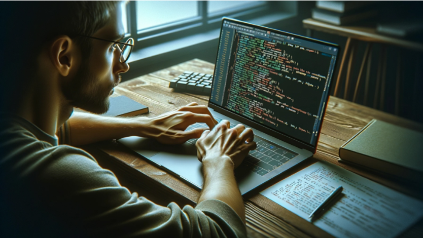 Unlock a New Era of AI with Copilot+ Surface Laptops and 2-in-1s ...