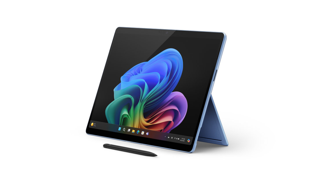 How we're making the new Copilot+ PCs from Surface more accessible ...